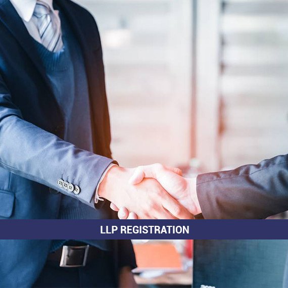 LLP Registration – StartEasy – Company Registration, Compliance, GST ... LLP Registration – StartEasy – Company Registration, Compliance, GST ...
